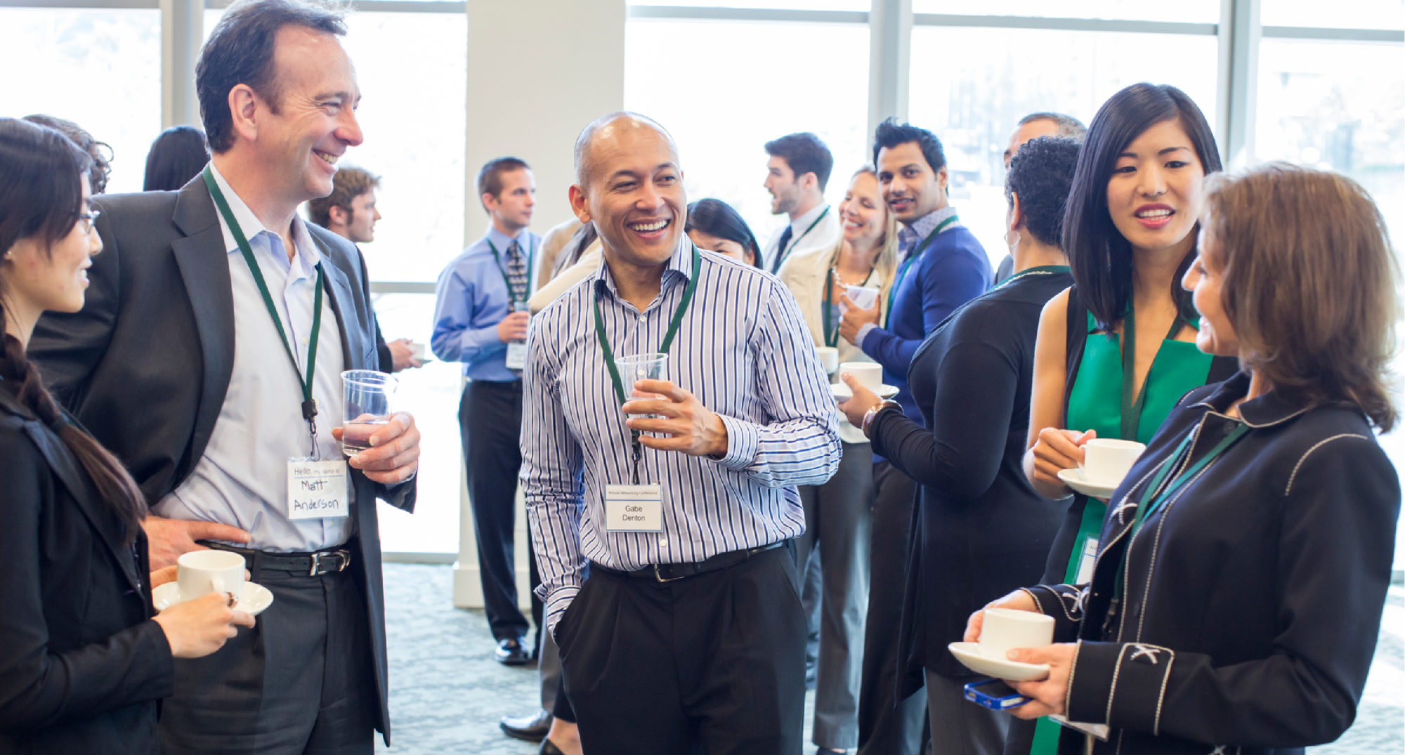 Acadeum - Attract and Retain Modern-Day Learners