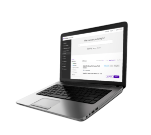 Our Platform - Acadeum