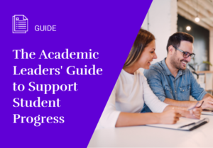 Acadeum - Course Sharing Boosts Success