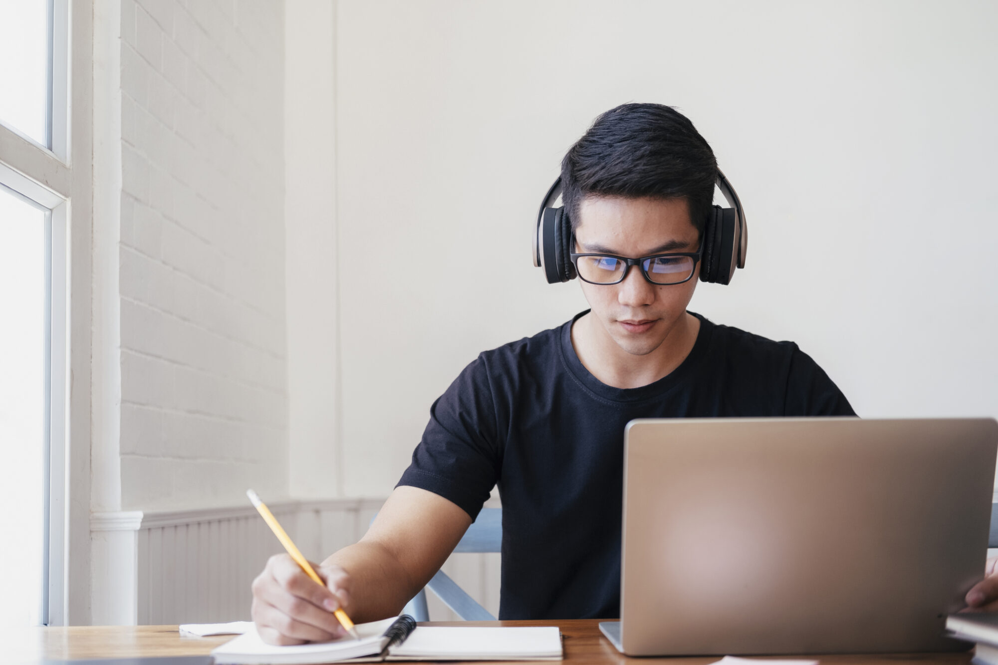 Expand Course Catalogs - Acadeum