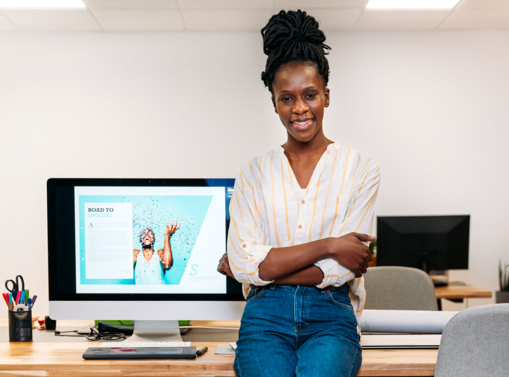 Launch New Programs - Acadeum