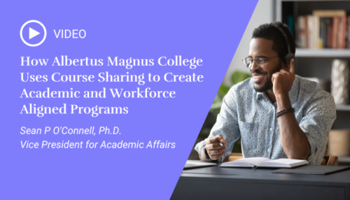 Launch New Programs - Acadeum