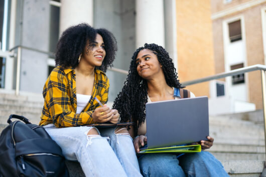 Acadeum - Attract and Retain Modern-Day Learners