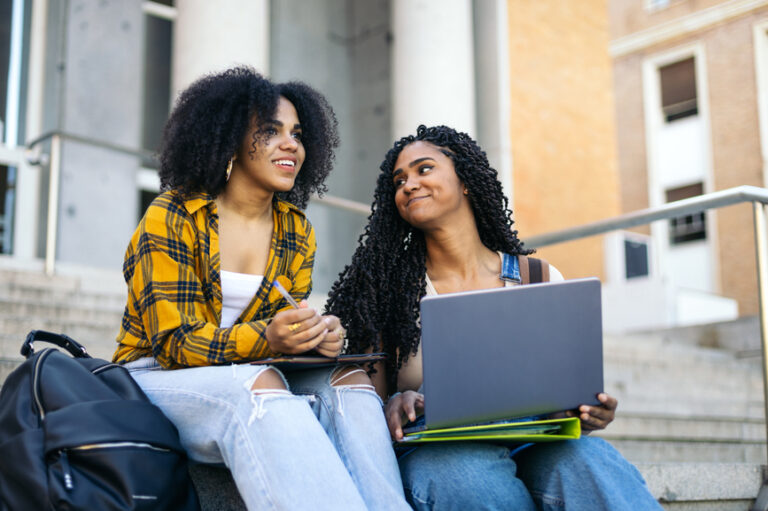 Acadeum - Attract and Retain Modern-Day Learners