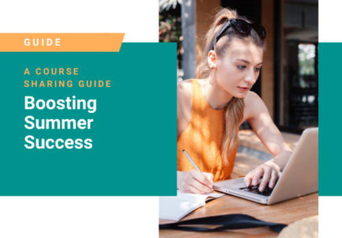 Acadeum - Attract and Retain Modern-Day Learners