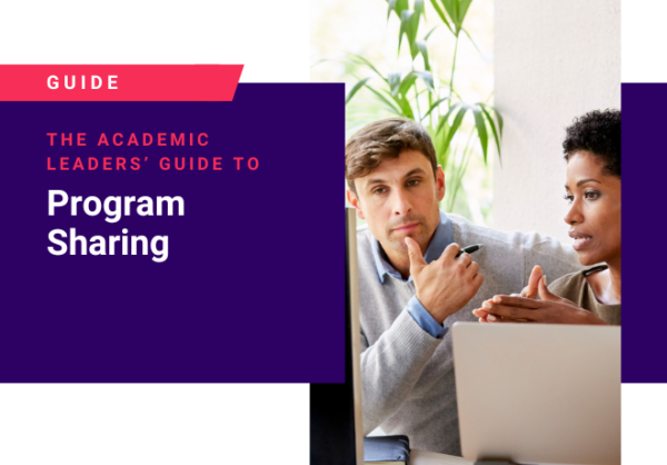 Acadeum - Attract and Retain Modern-Day Learners