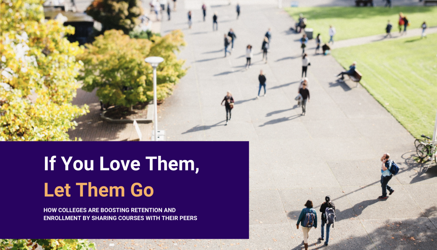 Acadeum - Attract and Retain Modern-Day Learners